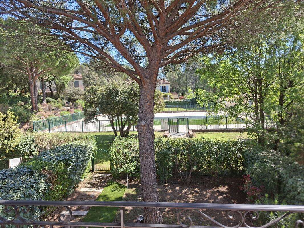 Vente Maison 95 m² La Motte