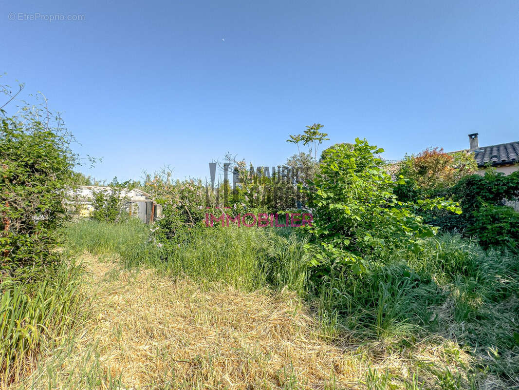 Vente Maison 171 m² Cheval-Blanc