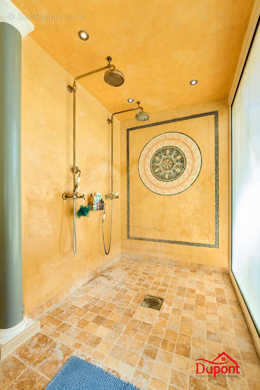 Vente Maison 226 m² Chailly-En-Brie